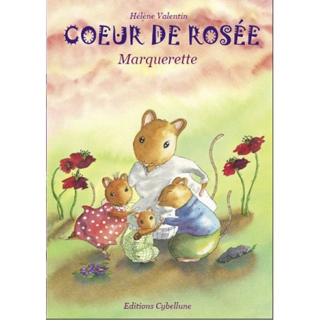 Hélène Valentin Auteure-illustratrice, La Fontaine des Arts 2021