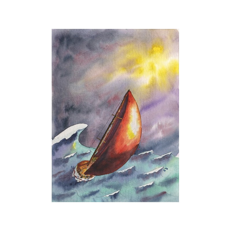 Hélène Valentin Auteure-illustratrice, La Fontaine des Arts 2021