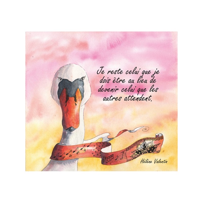 Hélène Valentin Auteure-illustratrice, La Fontaine des Arts 2021